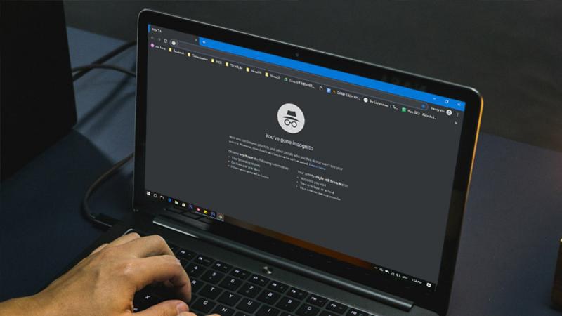 6 cách sửa lỗi Error loading player trên Google Chrome dễ dàng