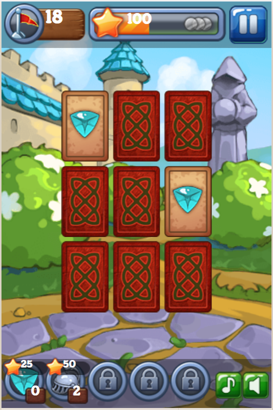 Tổng hợp 24 game phép thuật Y8 online | Chơi game con gái miễn phí