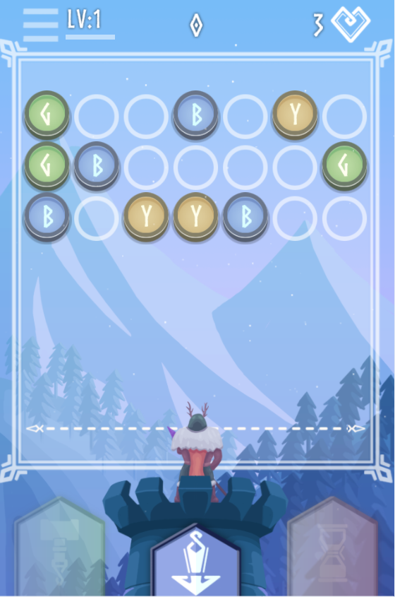 Tổng hợp 24 game phép thuật Y8 online | Chơi game con gái miễn phí