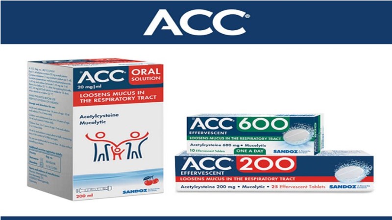 Acc là gì trên facebook? Những loại acc phổ biến 2024