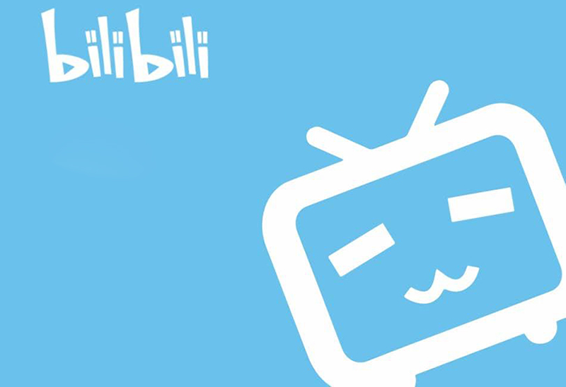 Cách tải, cài đặt app Bilibili cho Android: Xem video hoạt hình, anime