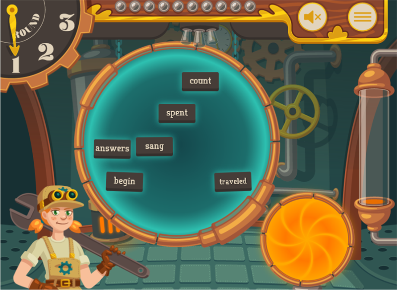 Tổng hợp 24 game Y8 học tiếng Anh hay | Chơi game Y8 online miễn phí