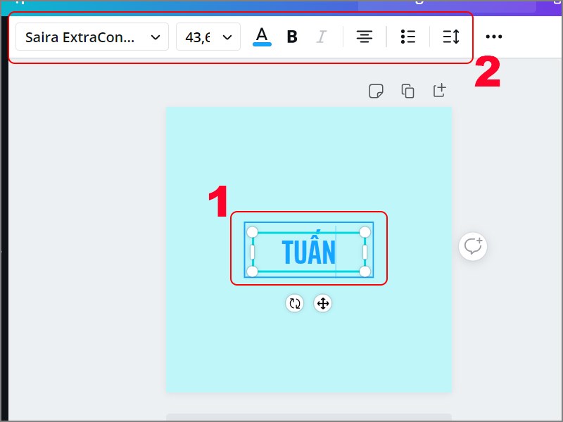 8 trang web thiết kế, tạo Logo Online miễn phí, đẹp, tốt, dễ thực hiện
