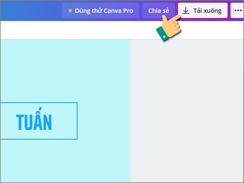 8 trang web thiết kế, tạo Logo Online miễn phí, đẹp, tốt, dễ thực hiện