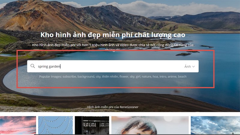 Tải ảnh miễn phí đẹp lung linh - Chỉ cần click vào đây! - Chùa Phước Huệ