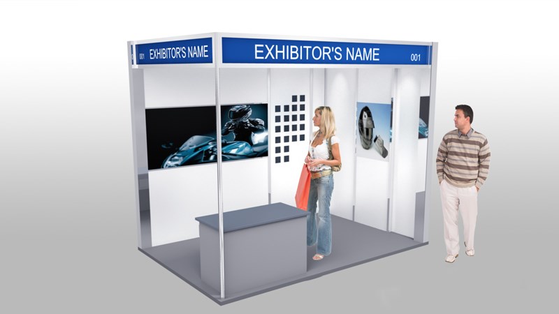 POSM là gì? Điểm mặt 13 loại POSM phổ biến