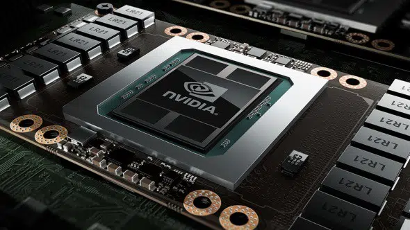 Cuda Core là gì? Sức mạnh của Cuda Core trong VGA NVIDIA