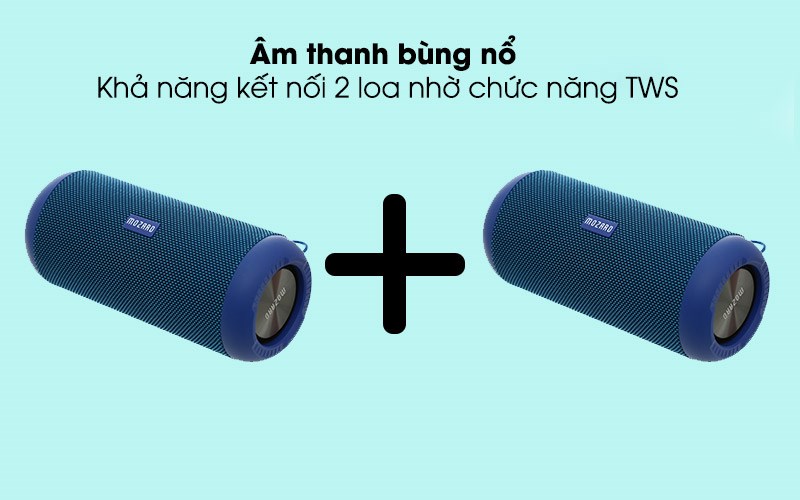 Top 5 loa bluetooth chơi game tốt nhất, đáng sở hữu nhất 2024