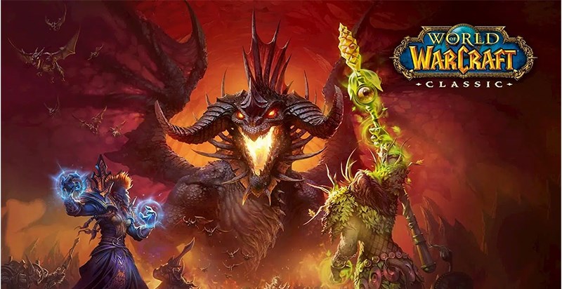 F2P là gì? P2P là gì? Biến tướng Pay to win trong ngành game