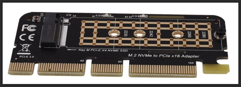 Power Consumption là gì? Giải nghĩa các thông số trên Card đồ hoạ