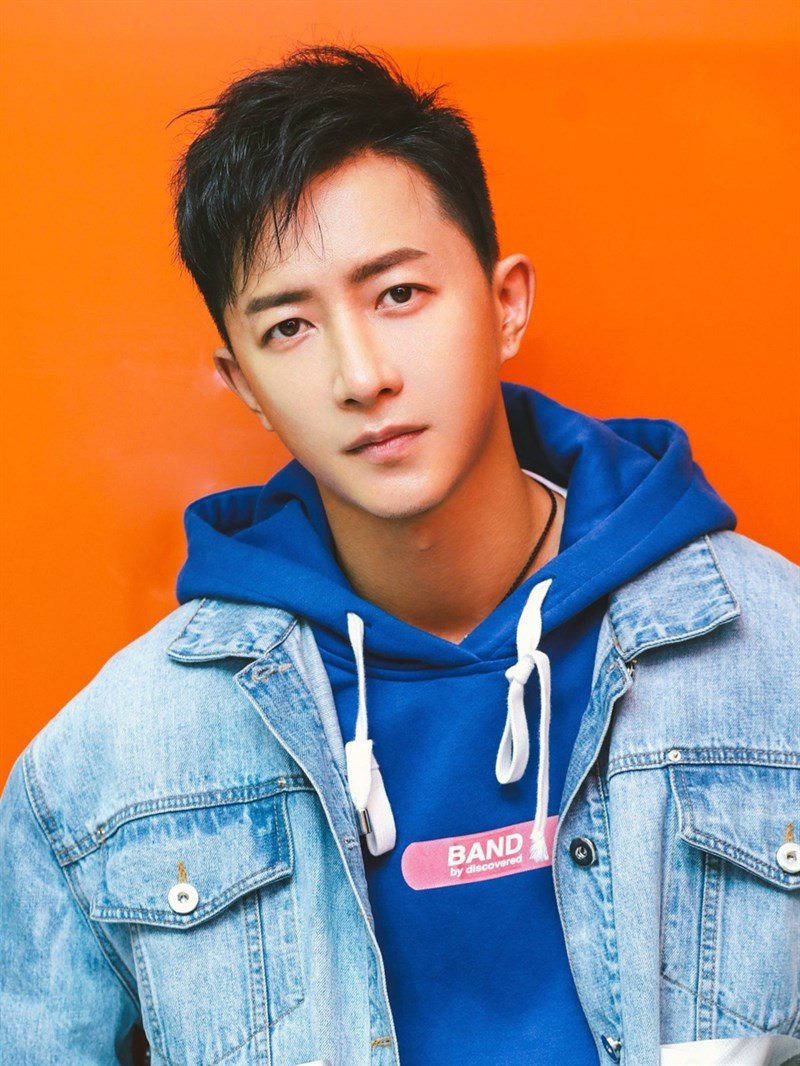 Super Junior profile tiếng Việt | Thông tin, tiểu sử về các thành viên ...