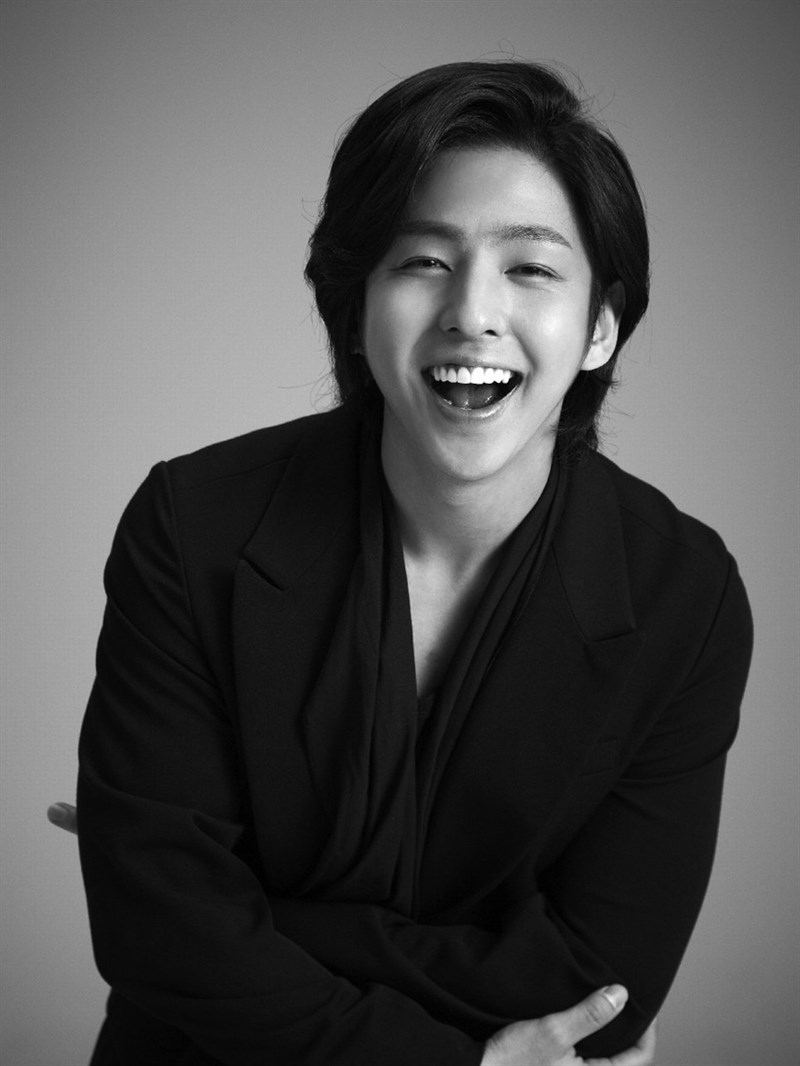 Super Junior profile tiếng Việt | Thông tin, tiểu sử về các thành viên ...