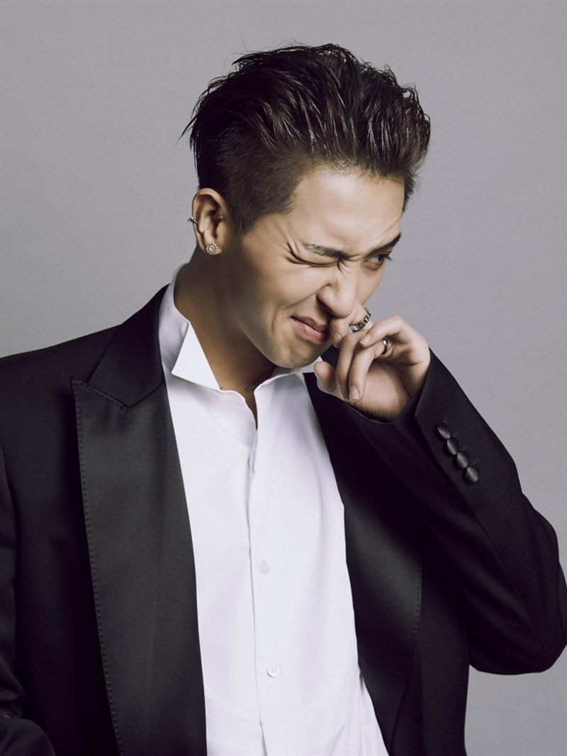 WINNER profile tiếng Việt | Thông tin, tiểu sử các thành viên WINNER ...