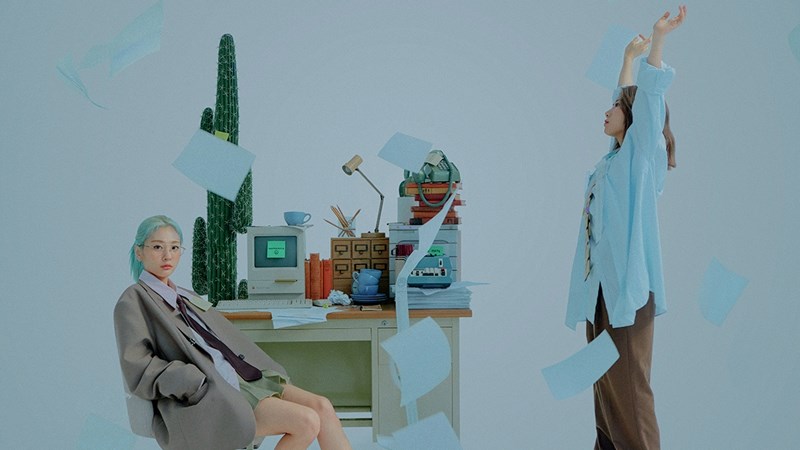 Bolbbalgan4 profile | Thông tin, tiểu sử về các thành viên BOL4 ...