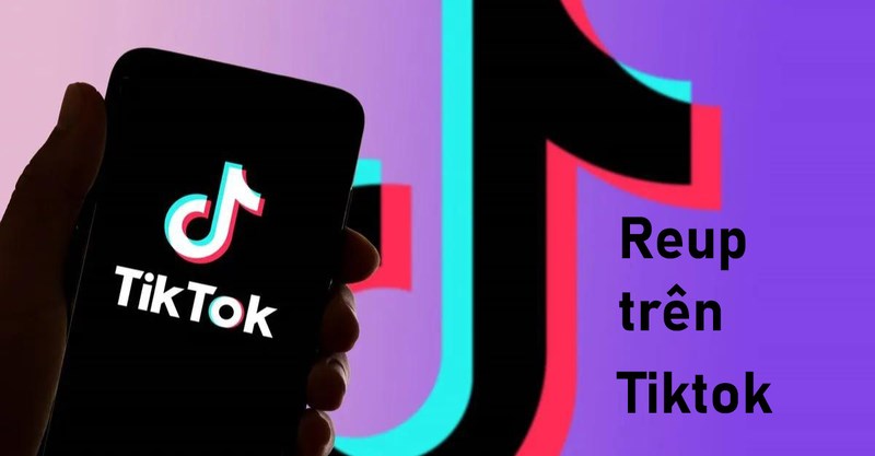 Reup Facebook là gì? Ưu & nhược điểm của Reup, liệu có nên Reup?