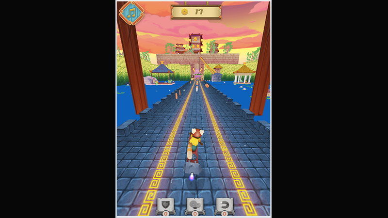 Tổng Hợp 24 Game Y8 Lướt Sóng Chơi Trò Giải Trí Thể Thao Online Miễn