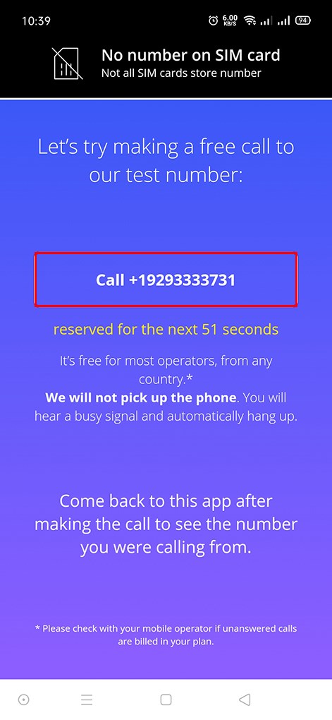 5 cách kiểm tra số điện thoại Mobifone đang dùng là gì?