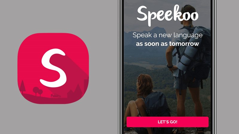 Top 10 phần mềm, ứng dụng học tiếng Đức miễn phí trên điện thoại, PC