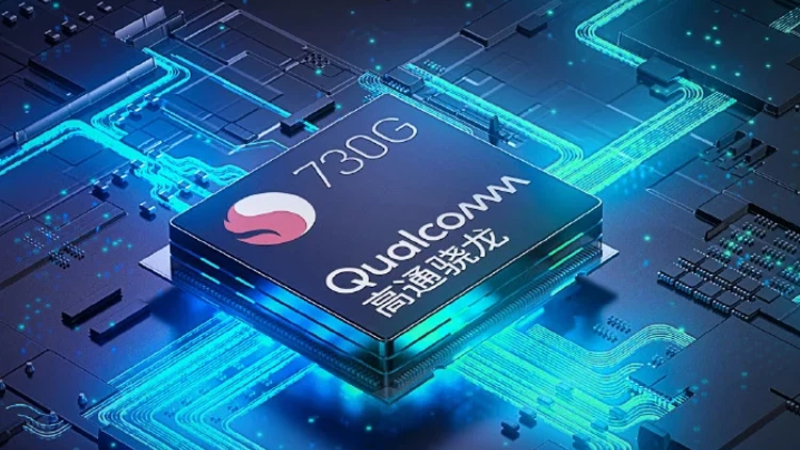 Snapdragon 730G và Snapdragon 662, sự chênh lệch đầu số