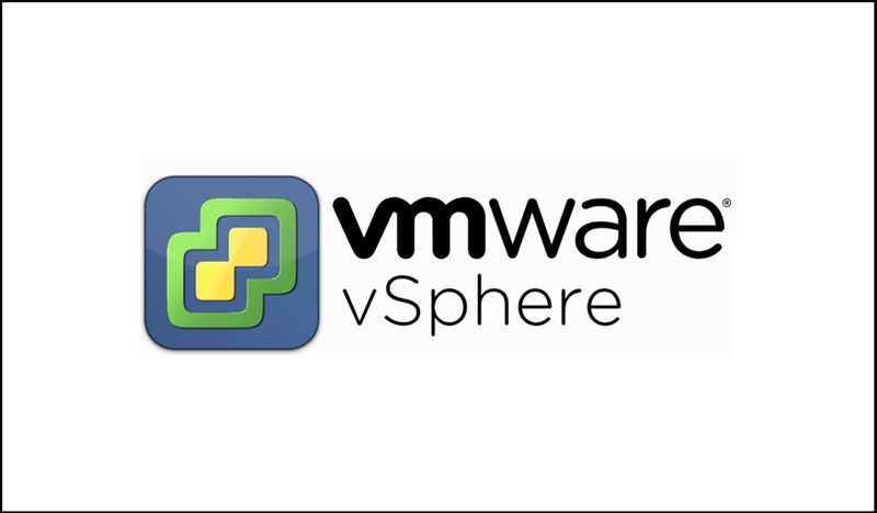 Vmware là gì? Những điều cần biết về phần mềm Vmware