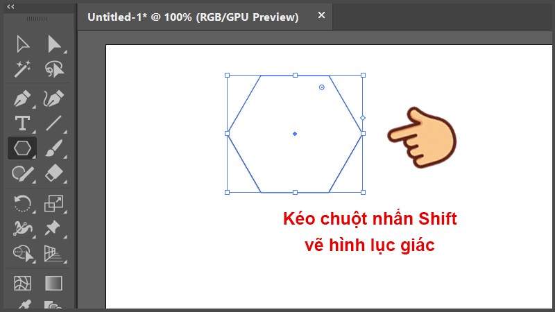 Cách Vẽ Hình Tam Giác Trong Inkscape Hướng Dẫn Cụ Thể Và Chi Tiết 