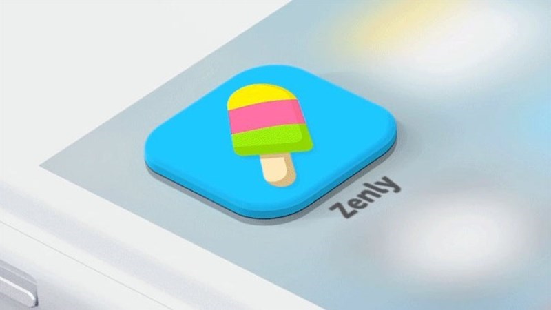 Zenly là gì? Tại sao các cặp đôi yêu thích và sử dụng Zenly rộng rãi?