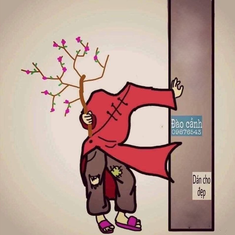 Top 99 hình ảnh chibi ghép mặt 4 người đẹp nhất - tải miễn phí