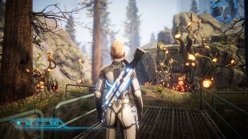 ARPG là gì? Những yếu tố cấu hình nên một tựa game ARPG