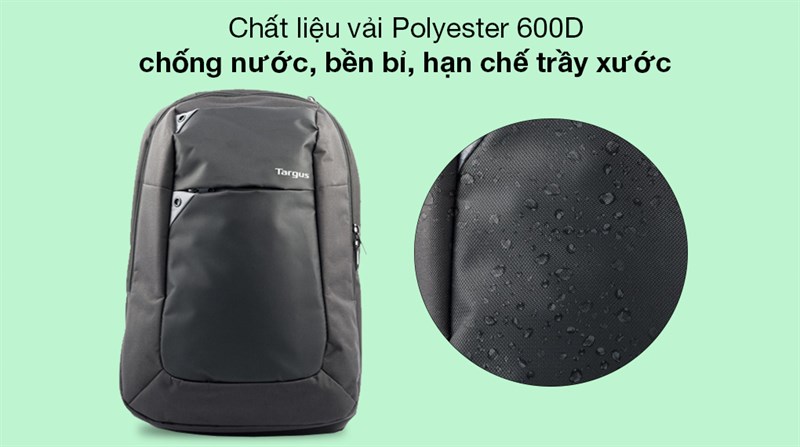 Top 8 balo gaming du xuân cho game thủ đón Tết Hổ 2024