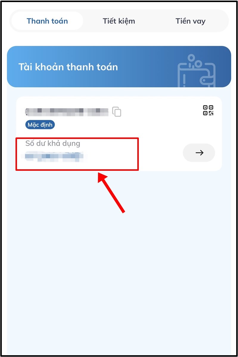 Hướng dẫn sử dụng BIDV Smart Banking chi tiết từ A - Z