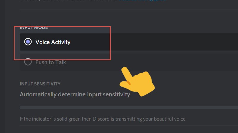 Cách bật nhạc trong Discord đơn giản và chi tiết nhất