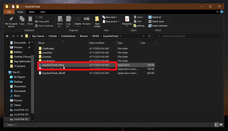 Easyanticheat_setup_exe