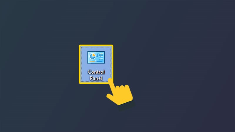 Cách sửa lỗi After Effects could not convert Unicode characters