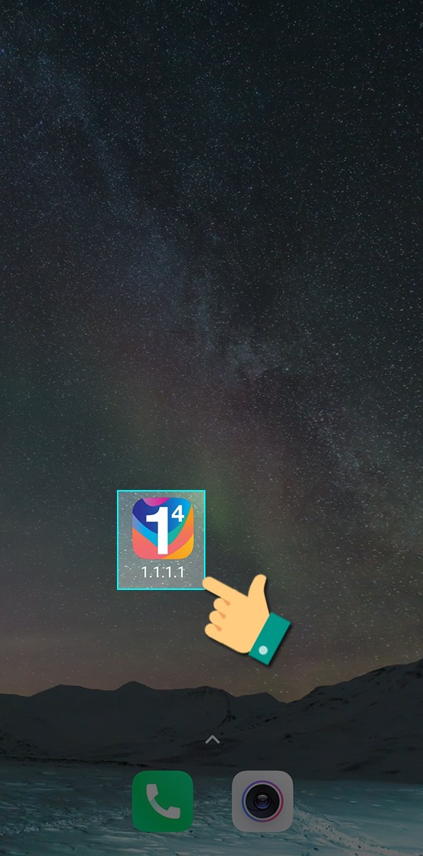 Cách tải Đảo Rồng Mobile trên điện thoại, máy tính nhanh chóng