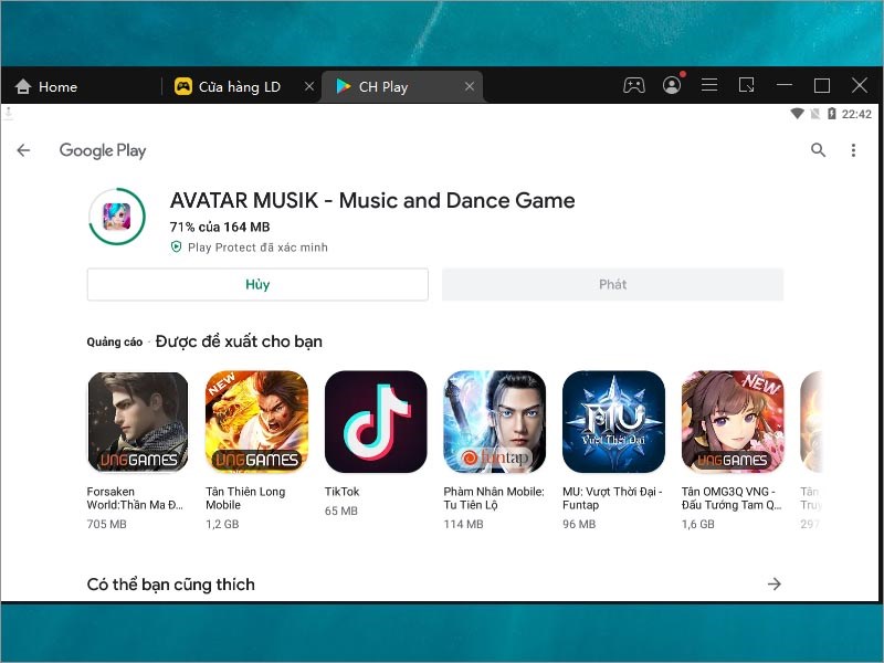Top 99 play game avatar đang gây sốt trên mạng
