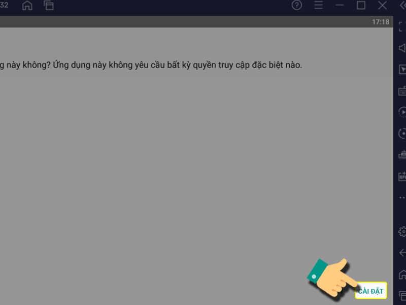 Cách tải và sử dụng TapTap trên máy tính, PC đơn giản