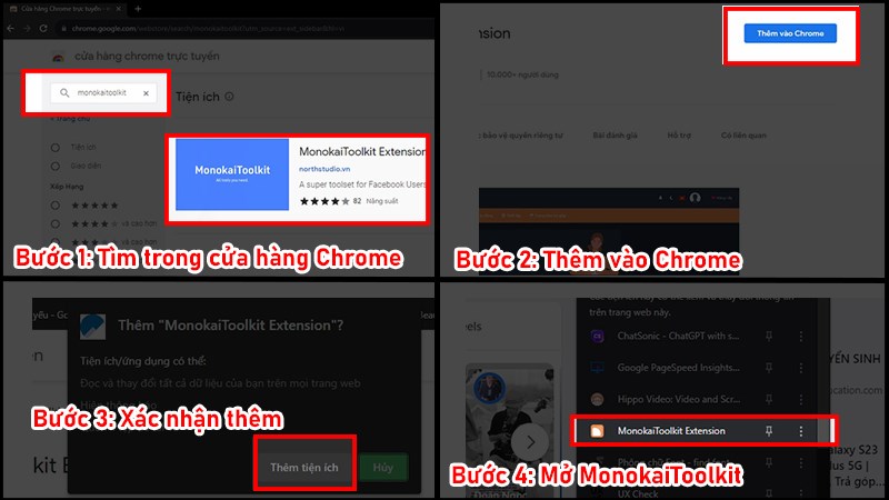 Cách đăng video dài lên story facebook không lo bị cắt 2024