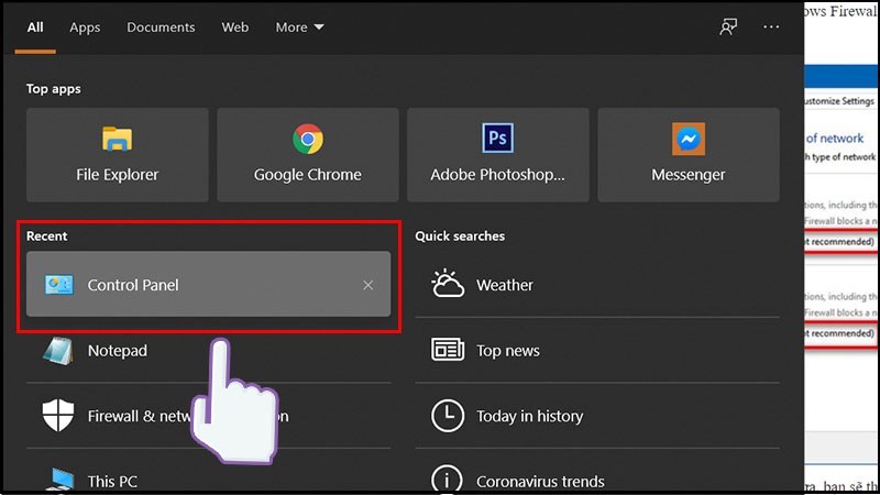 Download .Net Framework 4.0, 4.6, 4.7, 4.8 mới nhất cho Win 10, 7