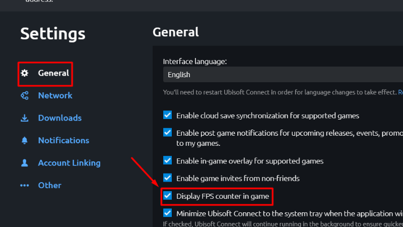5 cách xem FPS của máy khi đang chơi game đơn giản nhất