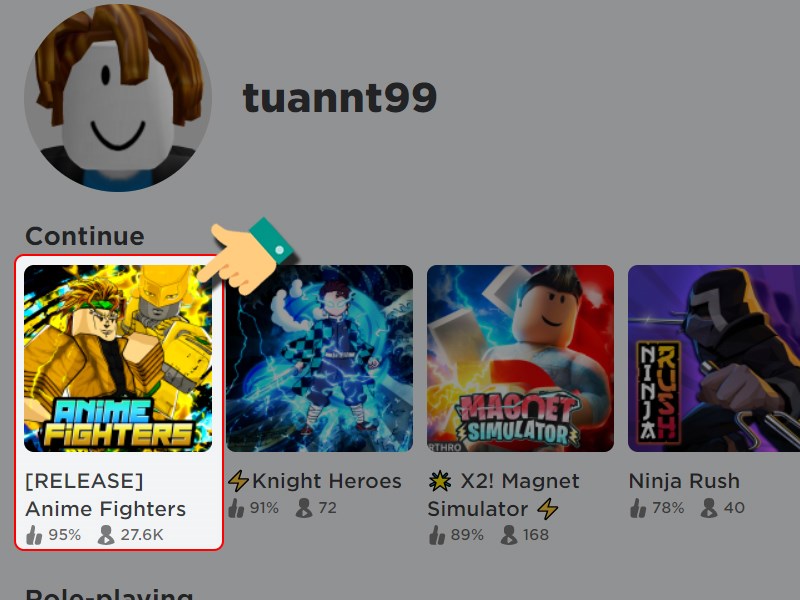 Giải đáp thắc mắc code anime là gì và các thuật ngữ được sử dụng trong ...