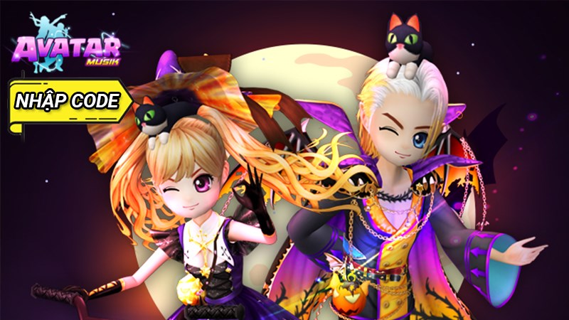 Top 10 cách viết icon trong avatar musik chuẩn xác nhất