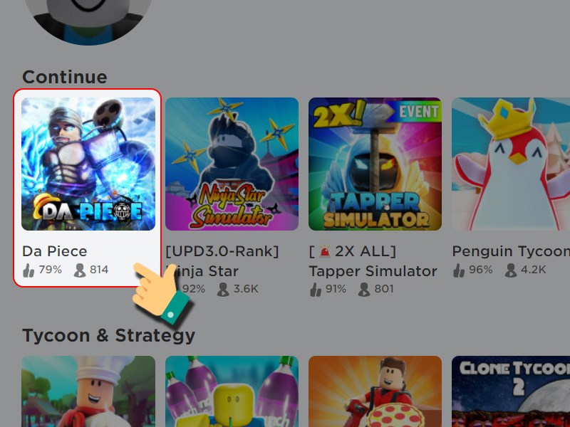 Code Da Piece MỚI NHẤT 04/2024 có sẵn code, cập nhật liên tục