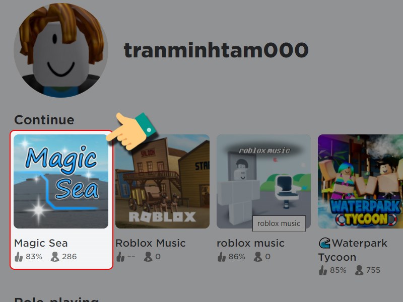 Code Magic Sea mới nhất 2022: Cách nhập code