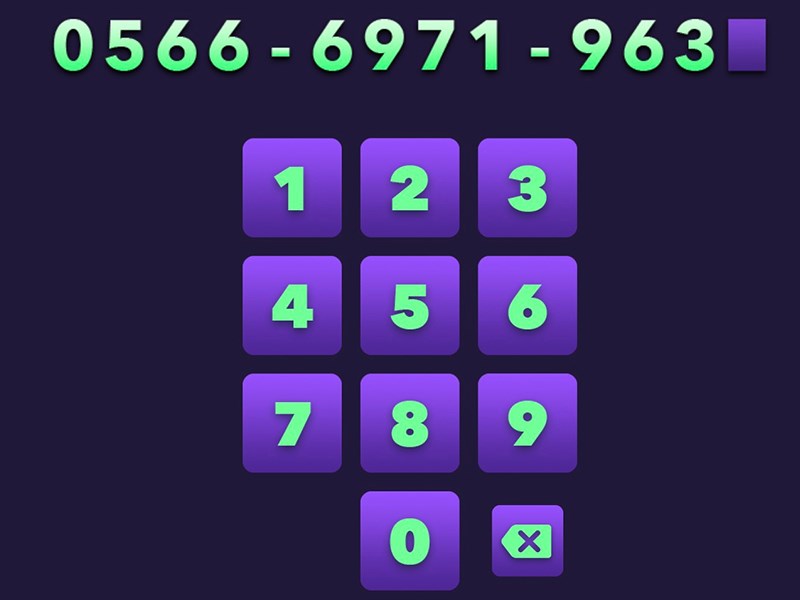 Code Slither.io mới nhất tháng 2022, hướng dẫn nhập code