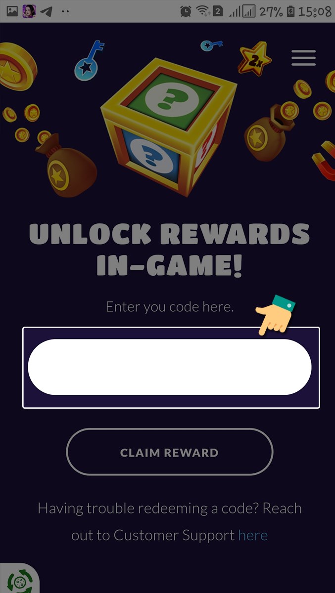 Code Subway Surfers MỚI NHẤT, cách nhập code nhận QUÀ KHỦNG