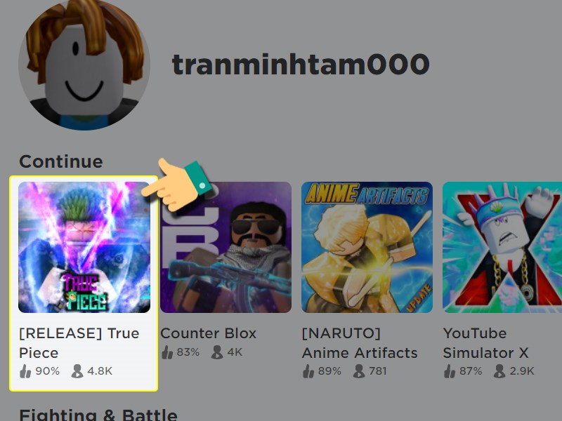 Phân tích Code True Piece mới nhất, cách nhập code nhận quả