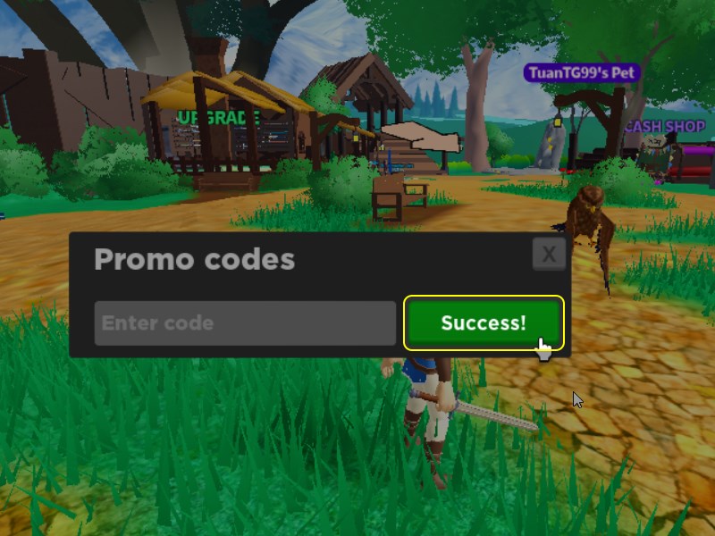 Code World Zero mới nhất tháng 2022: Cách nhập code