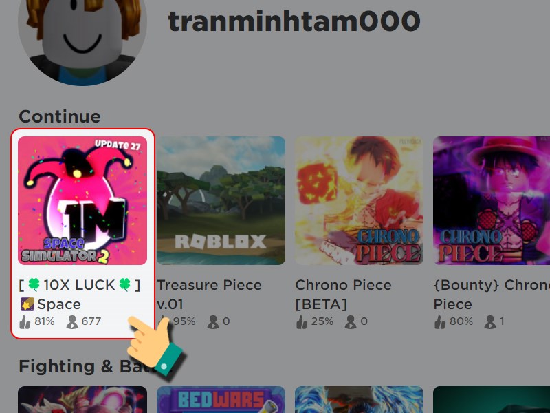 Code Space Simulator 2 MỚI NHẤT 2024 có sẵn code, cập nhật liên tục