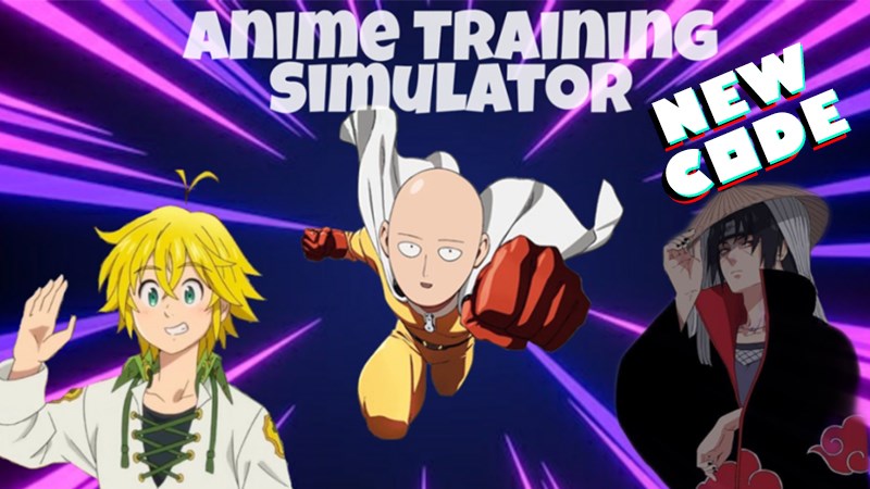 Code Space Simulator 2 MỚI NHẤT 2022 có sẵn code, cập nhật liên tục