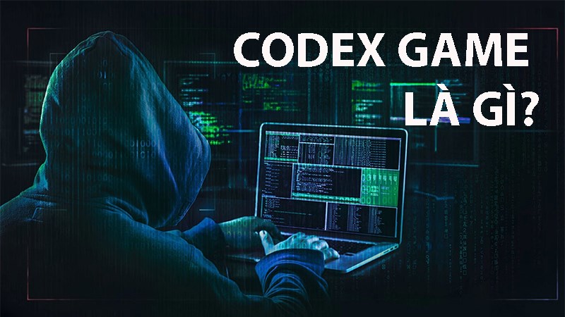 Codex là gì? Tổng hợp và phân tích chuyên sâu về tiêu chuẩn Codex
